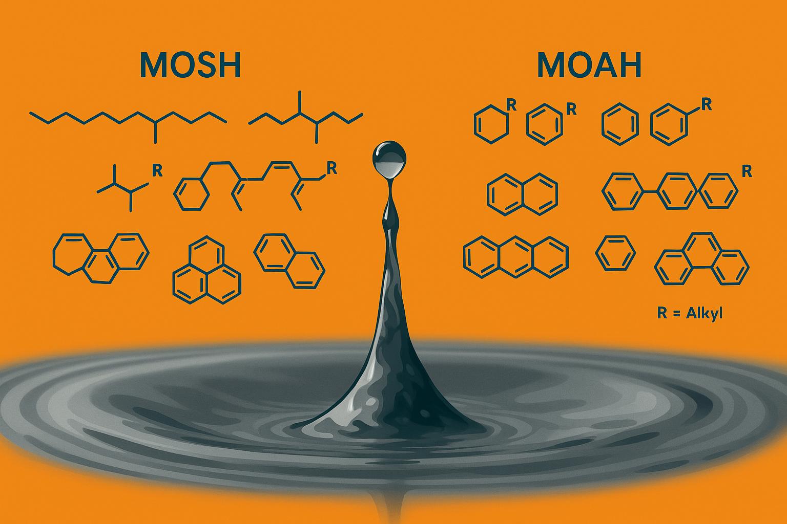 Course: E-learning | MOSH & MOAH